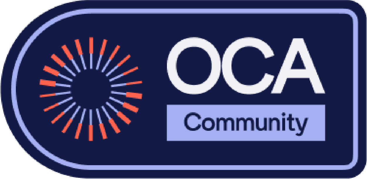 How To Customize Your Odoo 18 POS Screen with A Custom Button